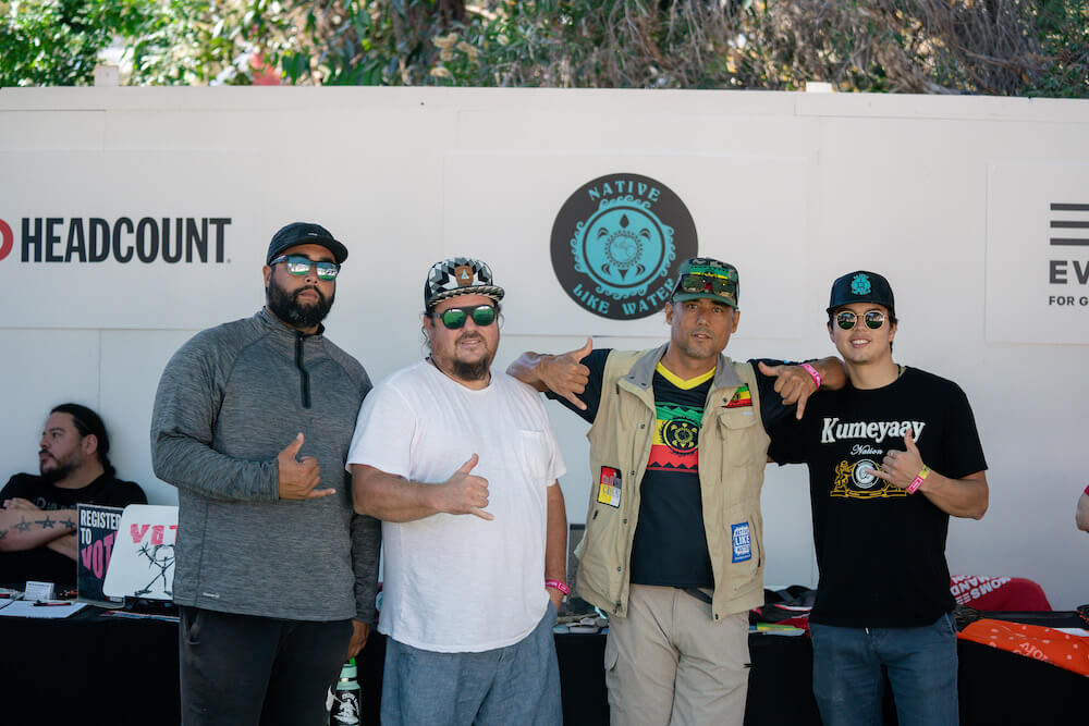 7 Lessons From Native Like Water And What They Can Teach You About The ...