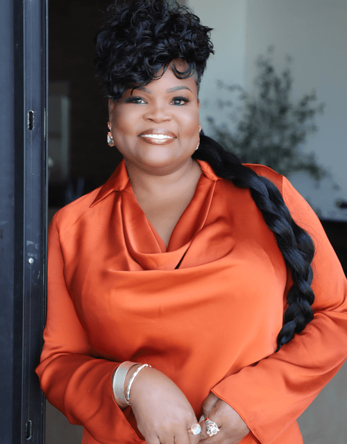 About Us - Grand Moments at Figarden