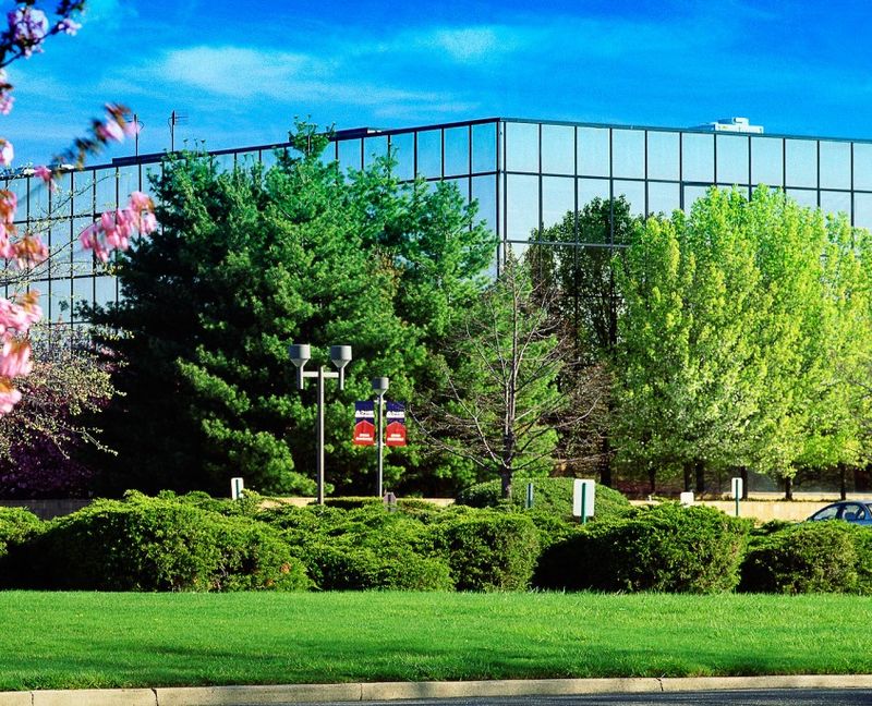 The We're Group | Properties