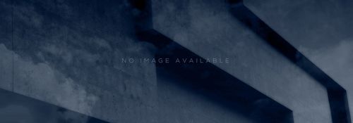 The We're Group | Properties