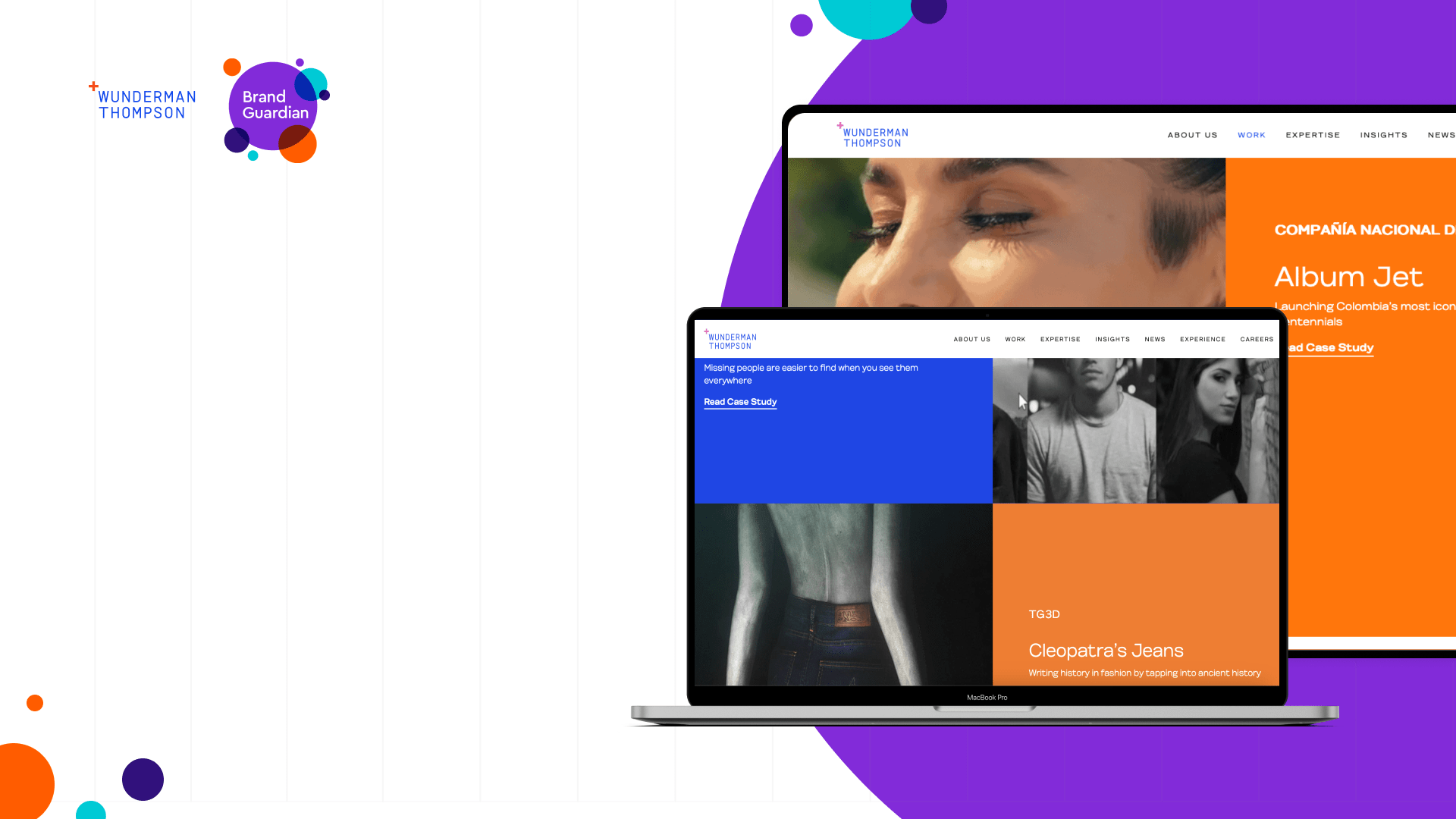 Wunderman Thompson: AI Tool for QA Testing Brand Assets – Case Study