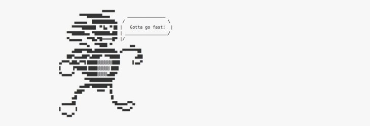 Software Development Services & Solutions Company – STX Next