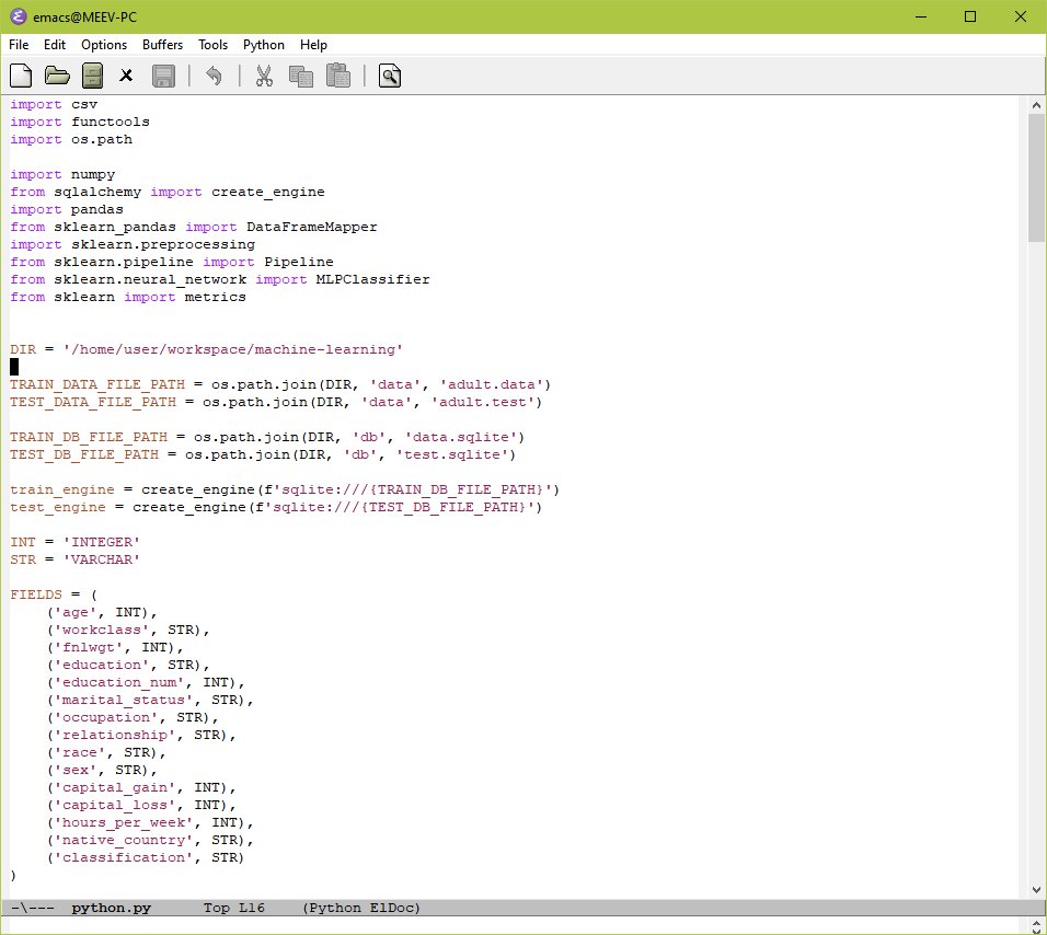 Software Development Services & Solutions Company – STX Next