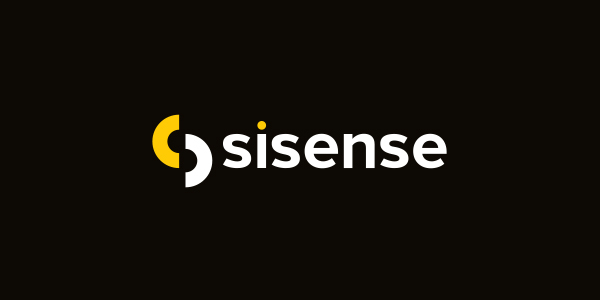 Software Development Services & Solutions Company – STX Next