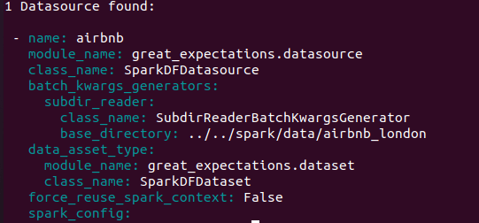 Software Development Services & Solutions Company – STX Next