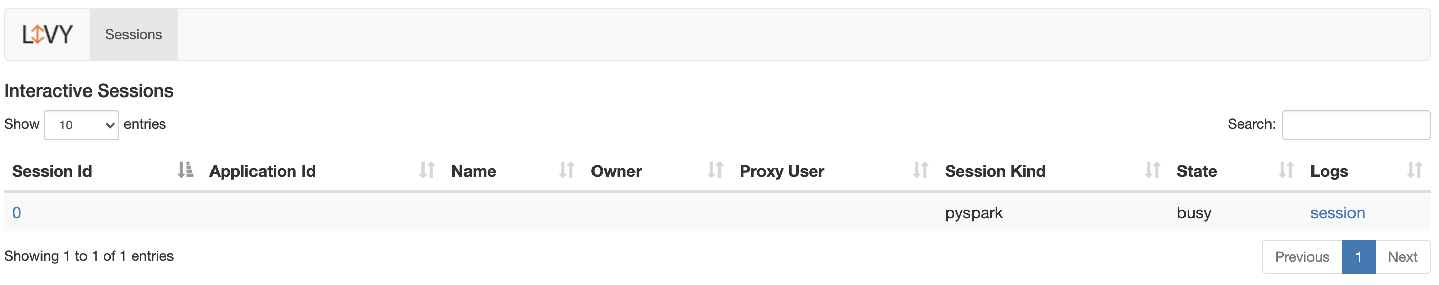 Software Development Services And Solutions Company Stx Next
