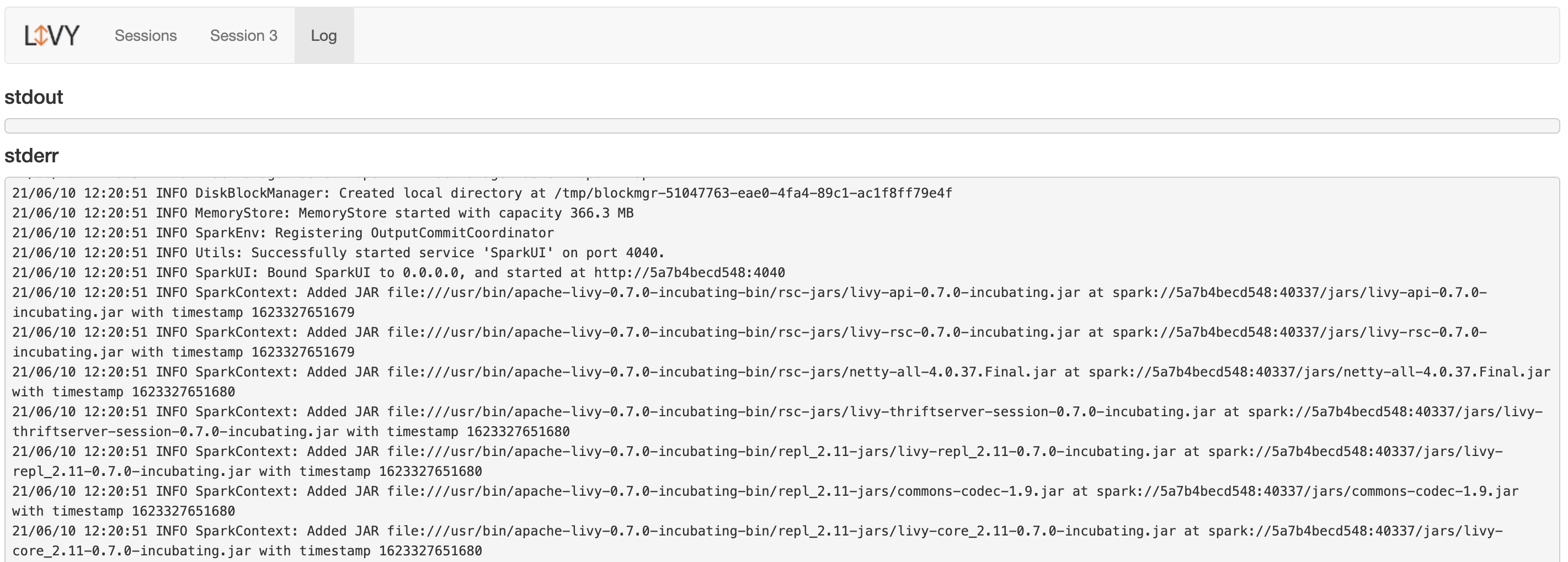 Software Development Services & Solutions Company – STX Next