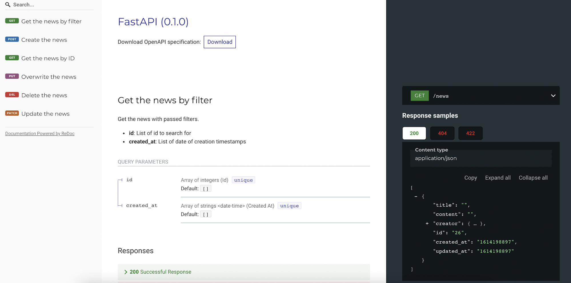 Software Development Services & Solutions Company – STX Next