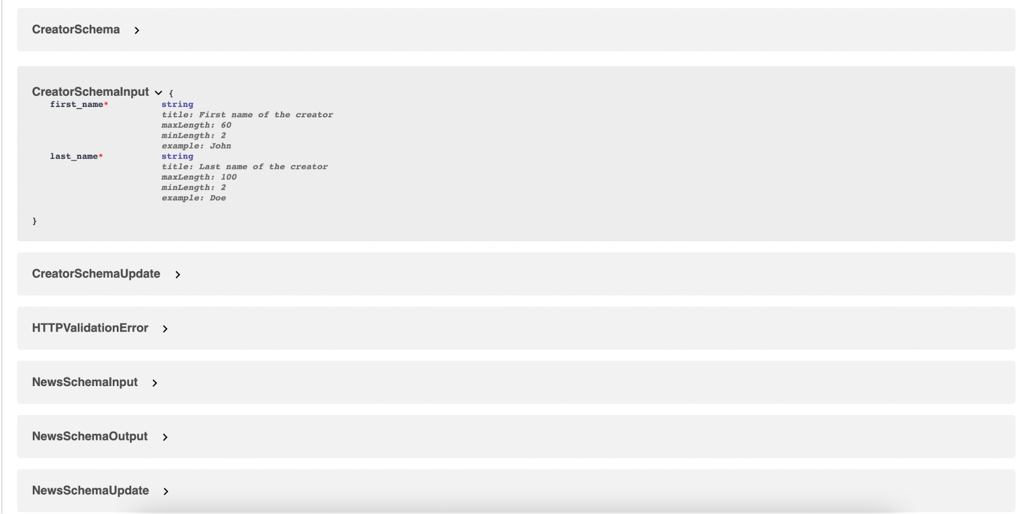 Software Development Services & Solutions Company – STX Next