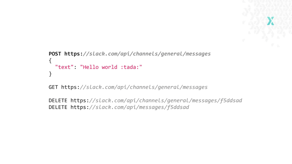 Software Development Services & Solutions Company – STX Next