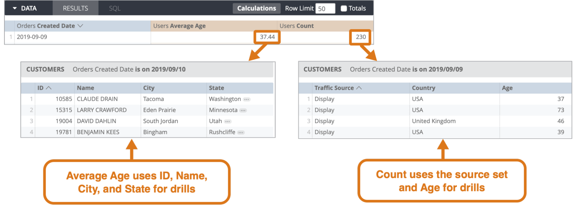 Software Development Services & Solutions Company – STX Next