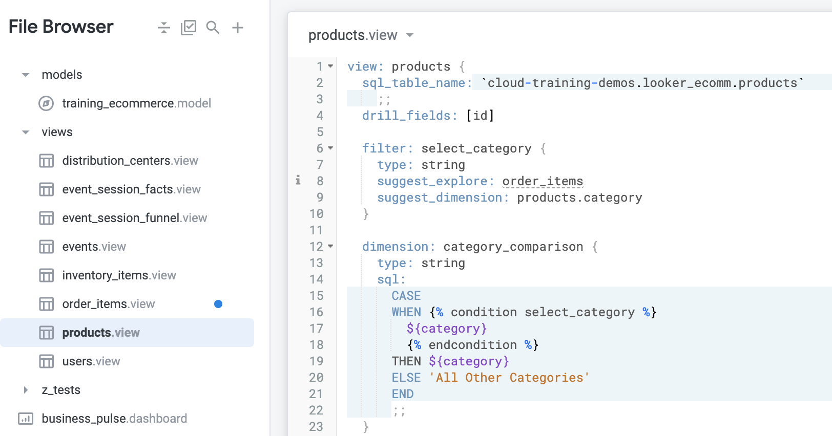 Software Development Services & Solutions Company – STX Next