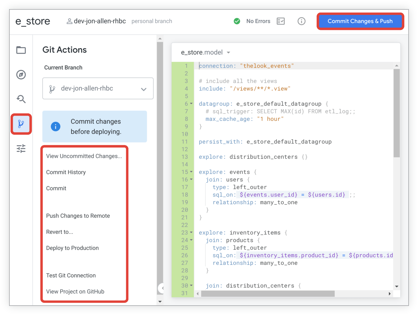 Software Development Services & Solutions Company – STX Next