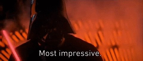 Software Development Services & Solutions Company – STX Next