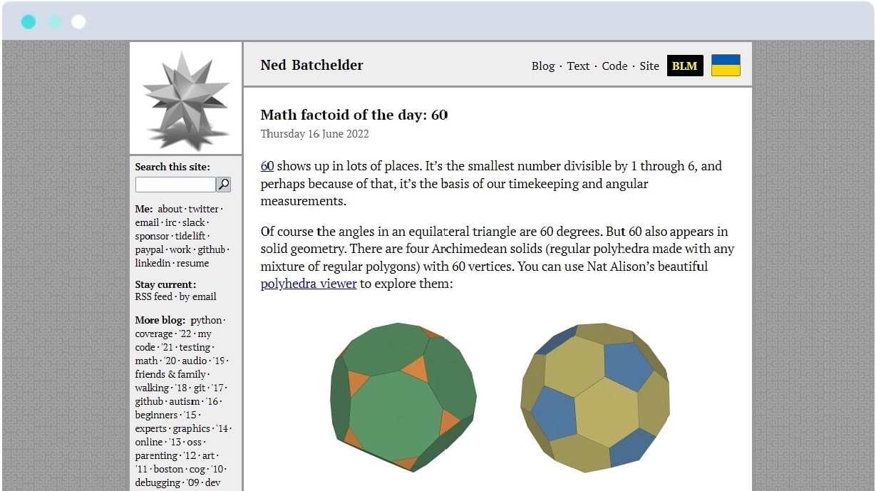 Software Development Services & Solutions Company – STX Next