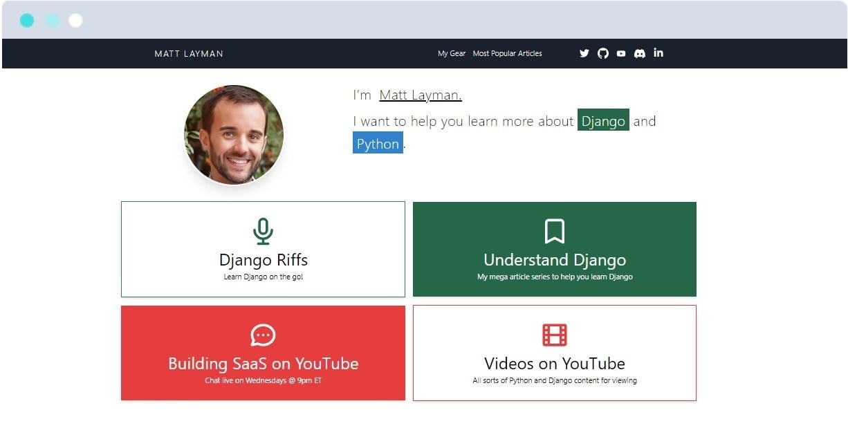 Software Development Services & Solutions Company – STX Next
