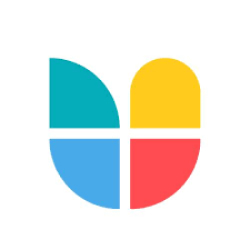 Software Development Services & Solutions Company – STX Next