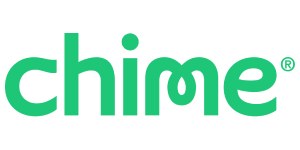 Software Development Services & Solutions Company – STX Next