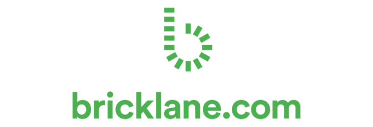 Software Development Services & Solutions Company – STX Next