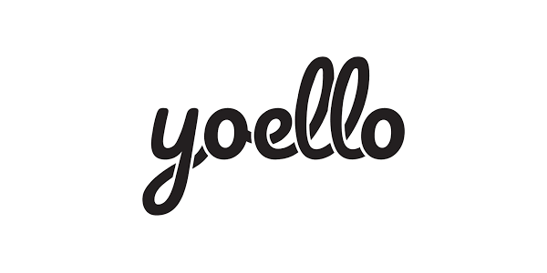 Software Development Services & Solutions Company – STX Next