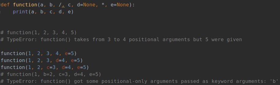 Software Development Services & Solutions Company – STX Next