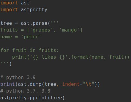 Software Development Services & Solutions Company – STX Next
