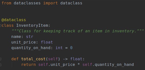 Software Development Services & Solutions Company – STX Next
