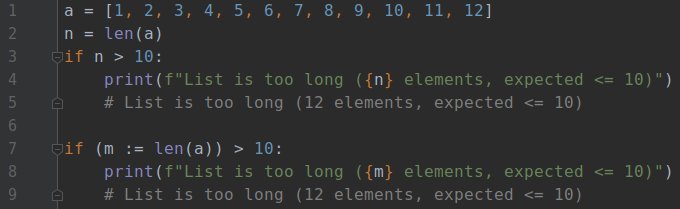 Software Development Services & Solutions Company – STX Next
