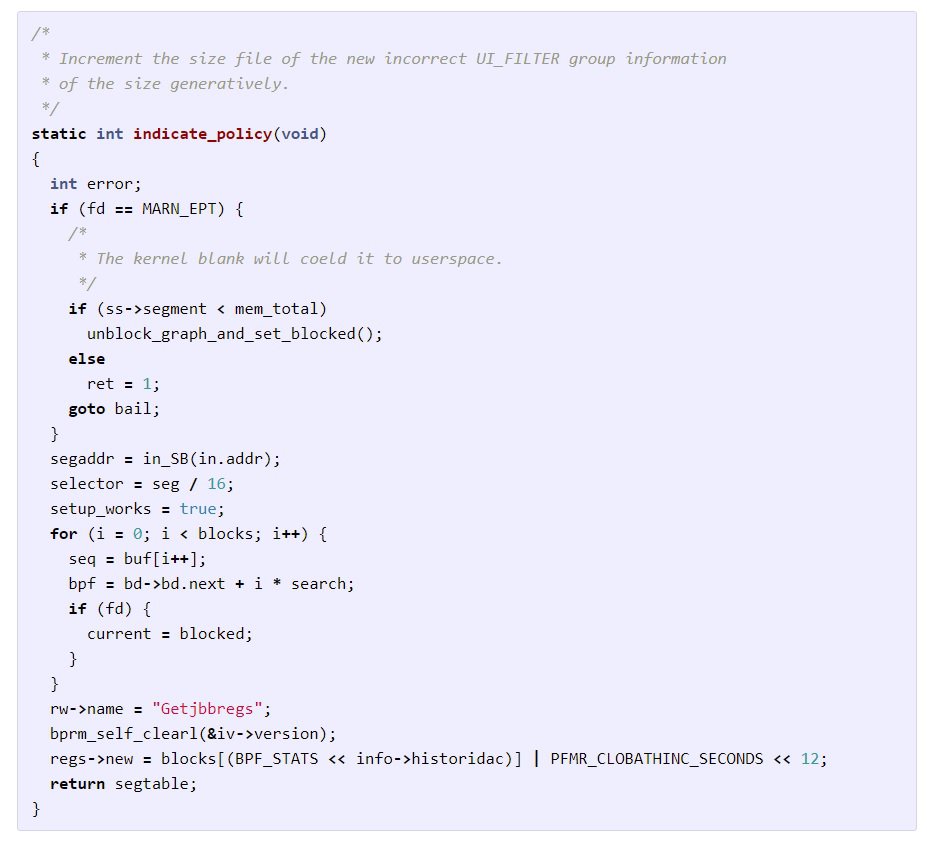 Software Development Services & Solutions Company – STX Next