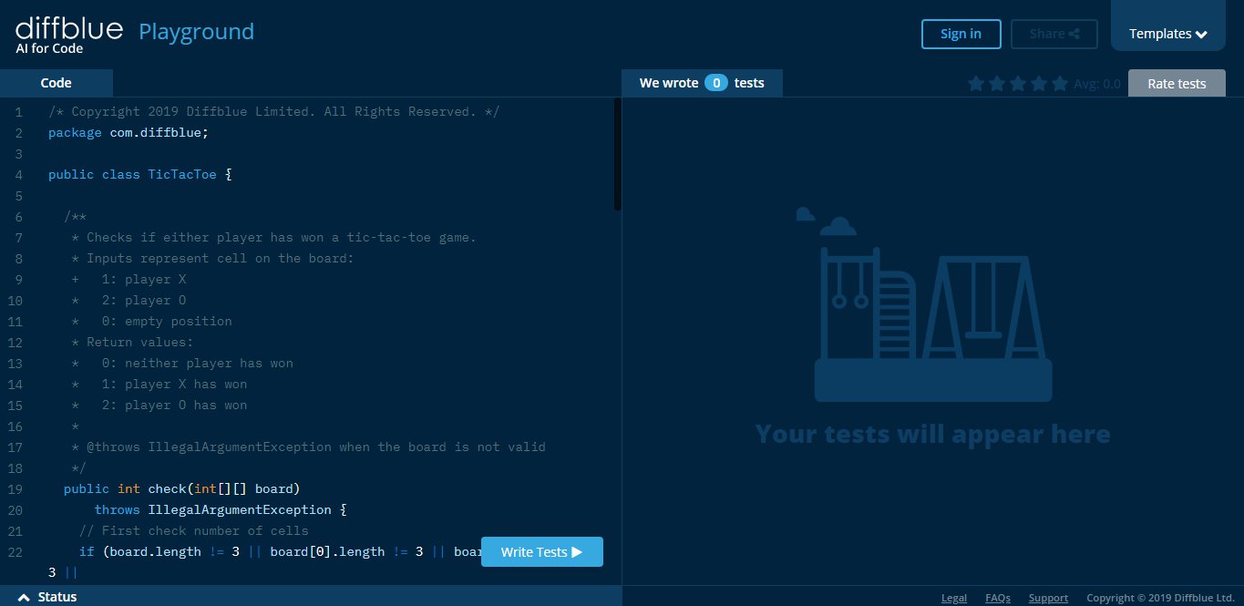 Software Development Services & Solutions Company – STX Next