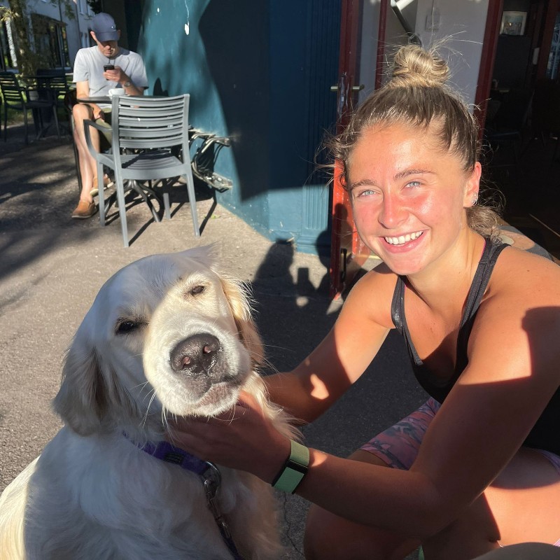 The Lennox Academy │ The #1 live sales training platform in Europe