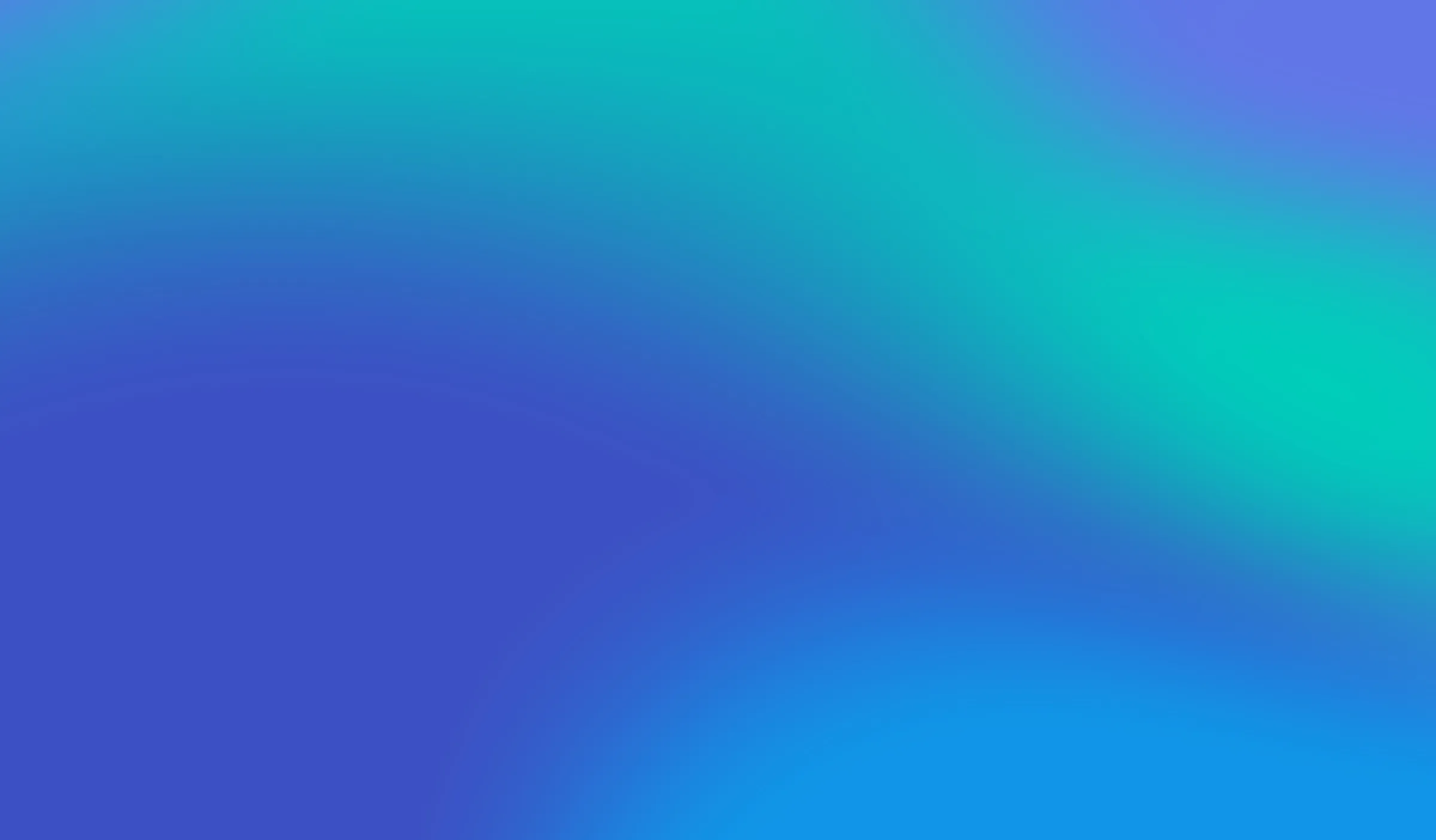 The Streamlined Supply Chain Solution | Flux Analytics