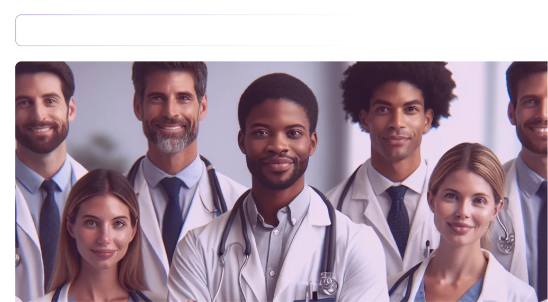 AI Article Writer & Article Generator | Writesonic.com