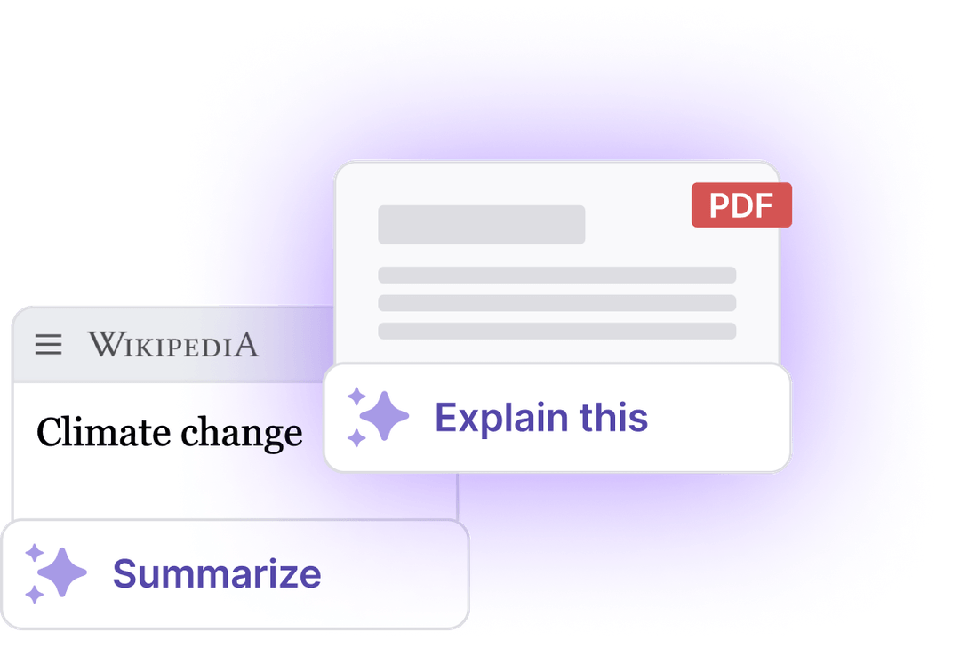 AI Chat Online for Free - Ask AI Chatbot | Chatsonic