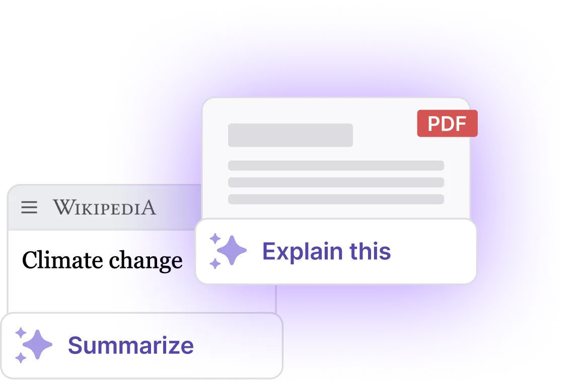 AI Chat Online for Free - Ask AI Chatbot | Chatsonic
