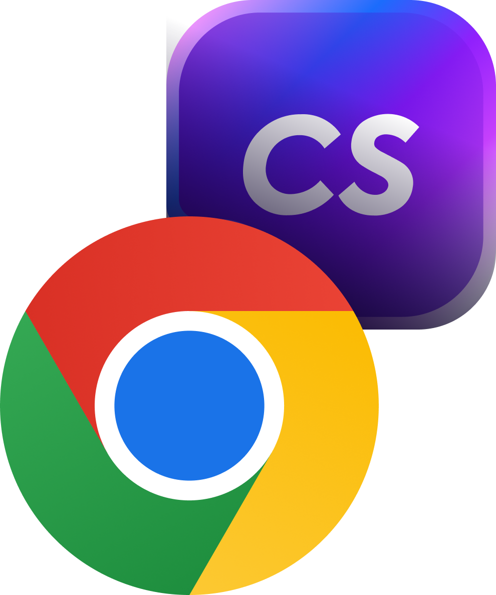 Chatsonic - Free AI Chat | GPT-4 & ChatGPT Alternative