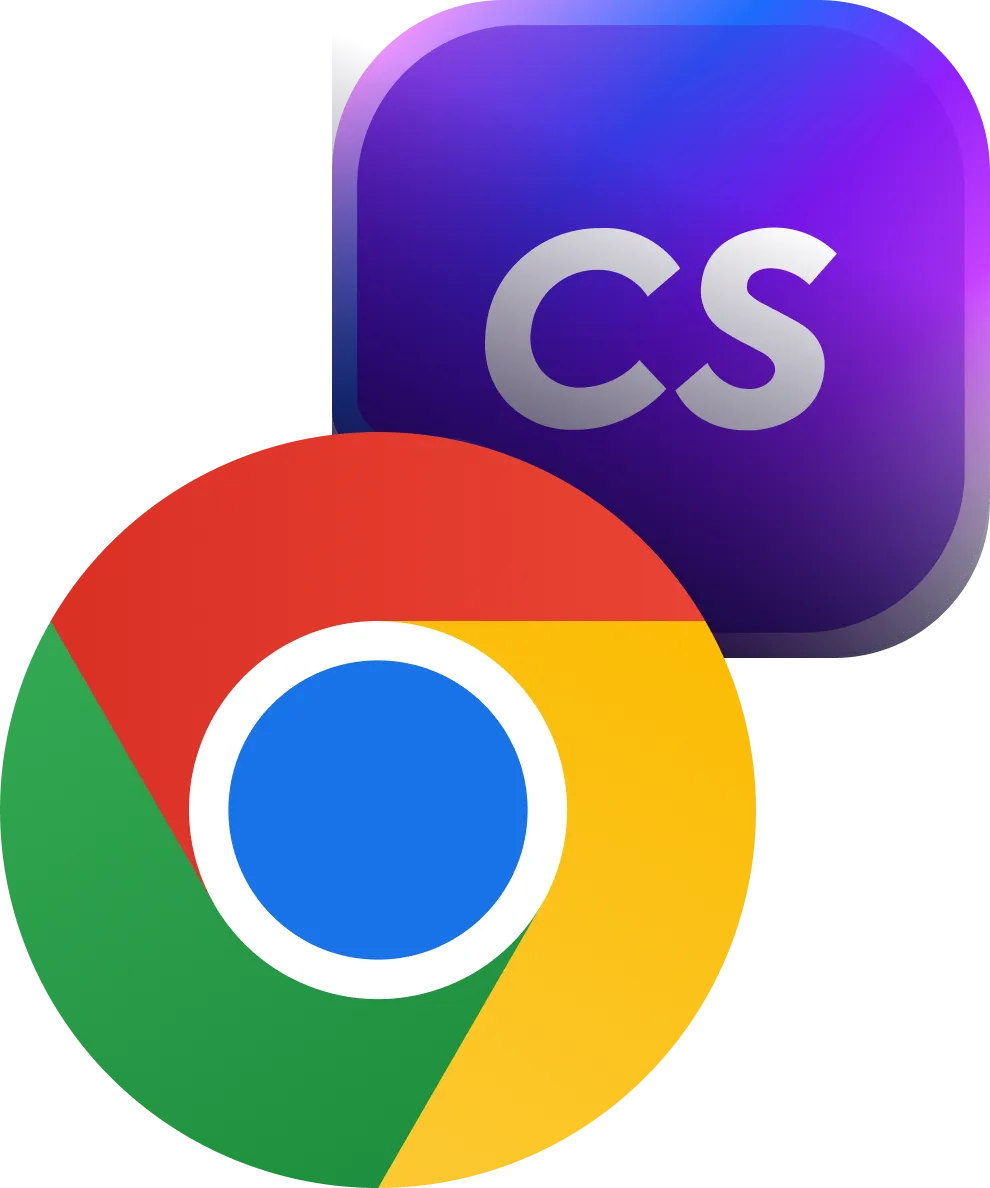 AI Chat Online for Free - Ask AI Chatbot | Chatsonic