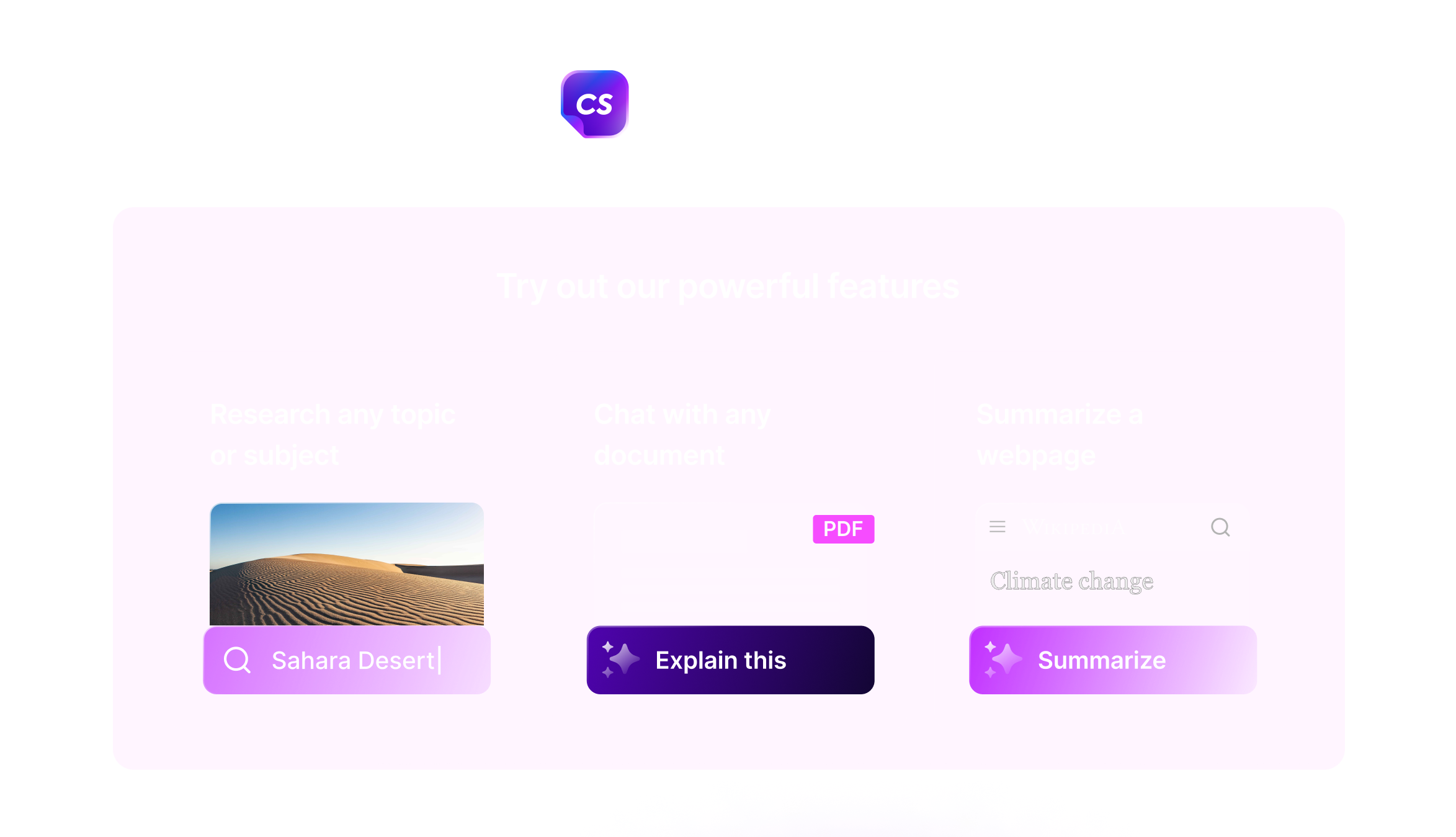 Chatsonic - Free AI Chat | GPT-4 & ChatGPT Alternative