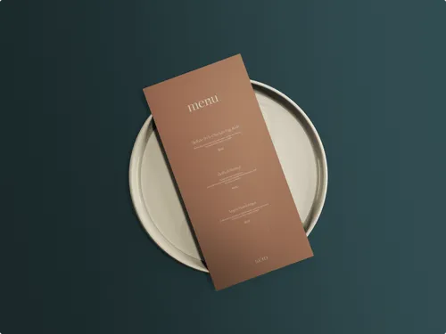 Seid Restaurant - åpner snart i Knud Holms gate 8 i Stavanger