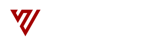 CLEVERSE Ventures