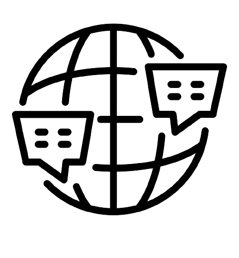 No Barrier | Al Medical Interpreter