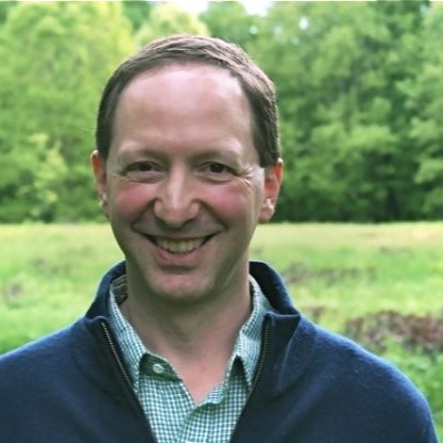 No Barrier | Al Medical Interpreter