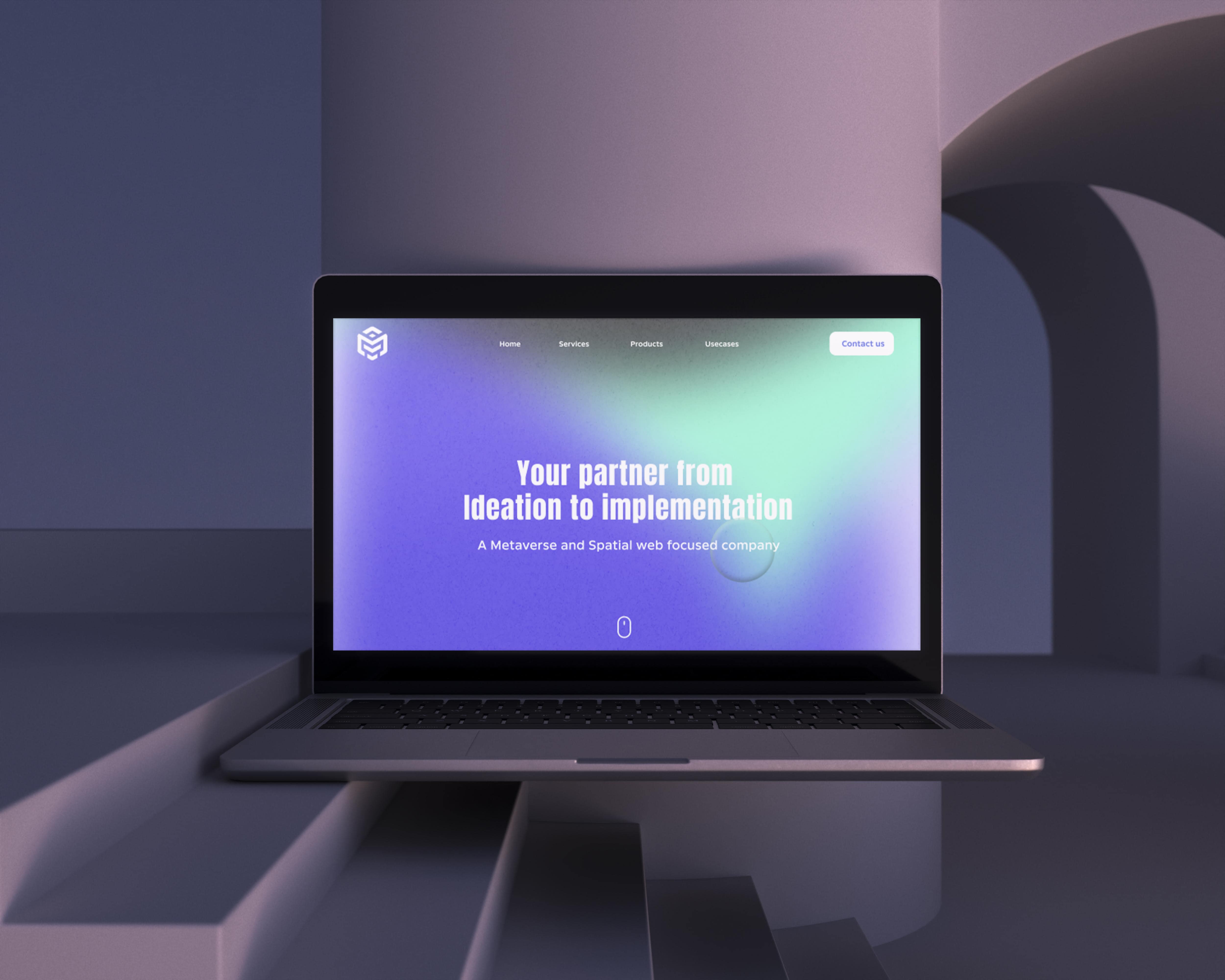 661cad9d63939fbbd3b1cfc9_Metaminds Website -min.jpg