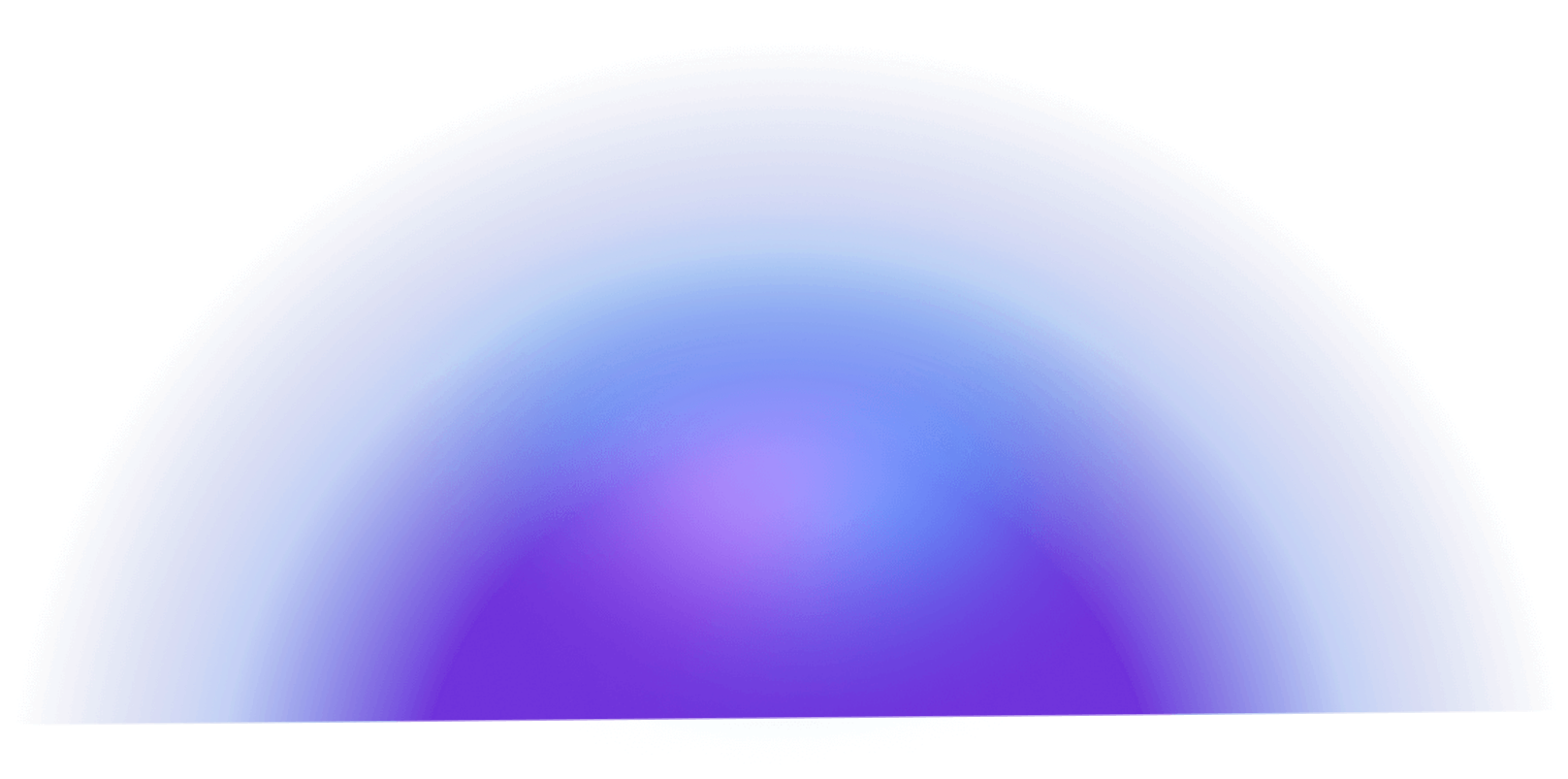 Interstellar DAO: Unlock Crypto Wealth with Interstellar DAO