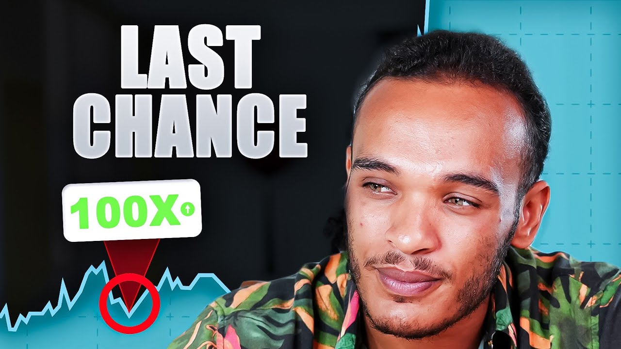 Interstellar DAO: Unlock Crypto Wealth with Interstellar DAO