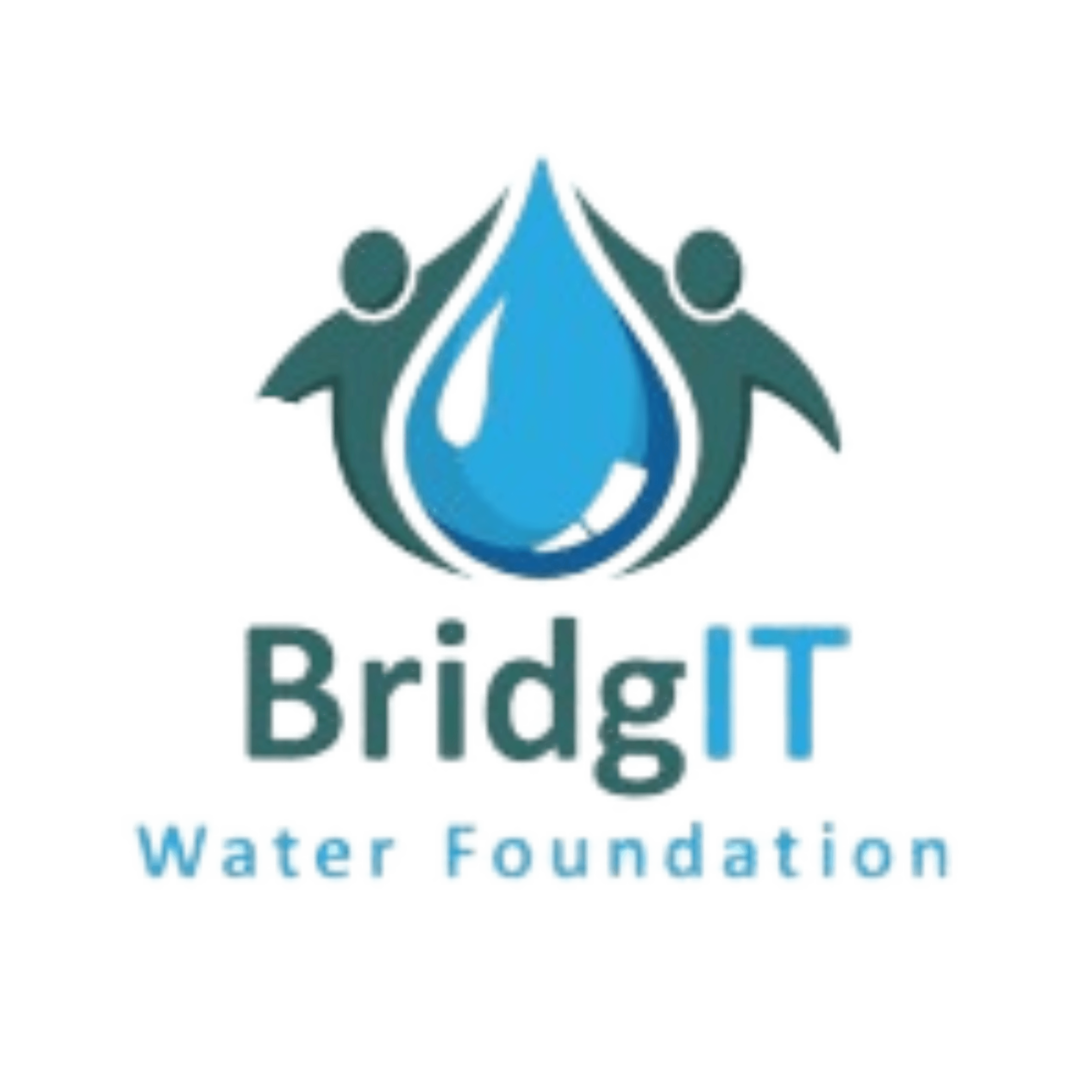 GeoLeaf Token | Bridging Crypto with Charity Donations