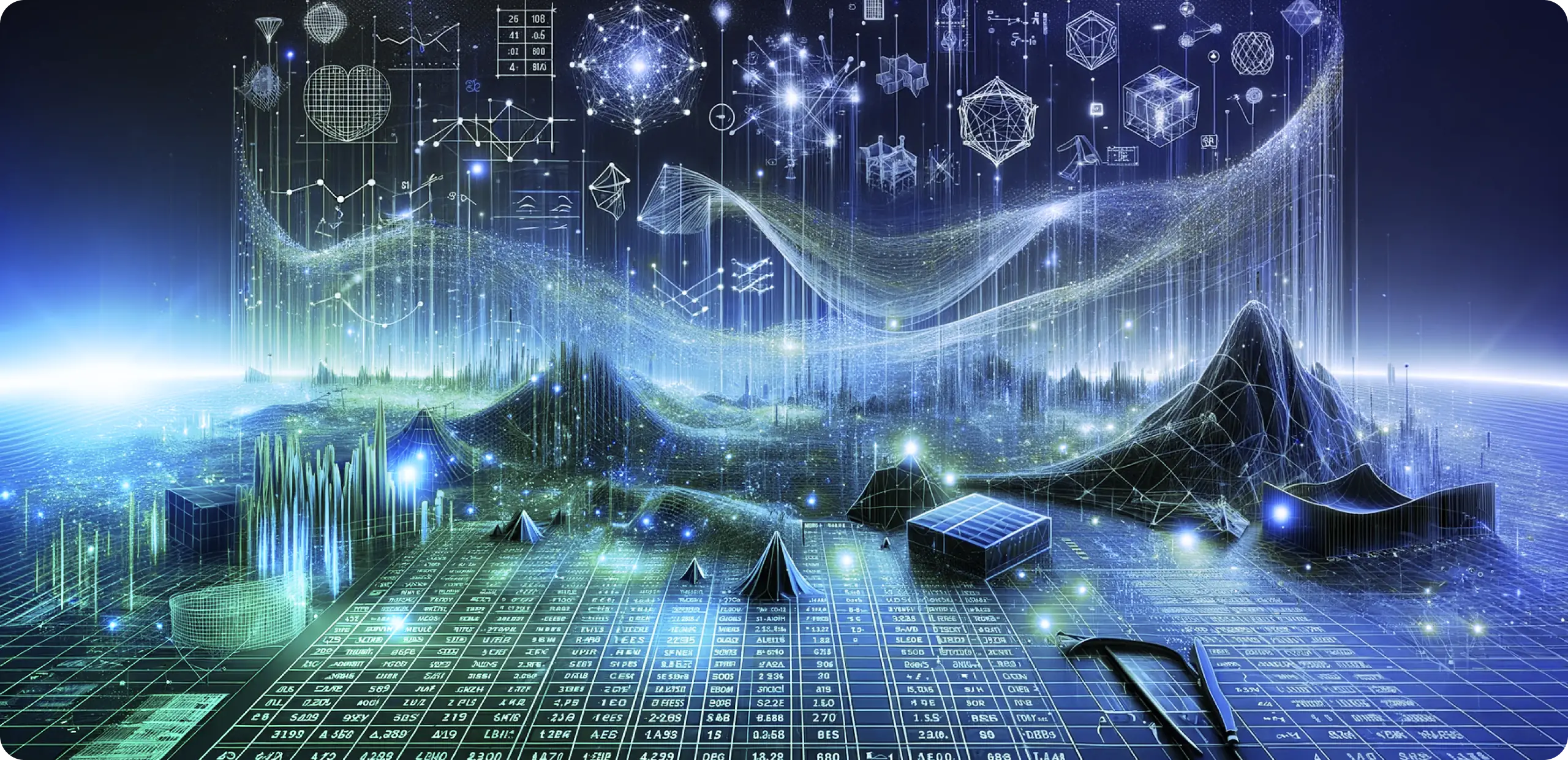 Contact Nomitech - Reach Out for Expert Support and Inquiries