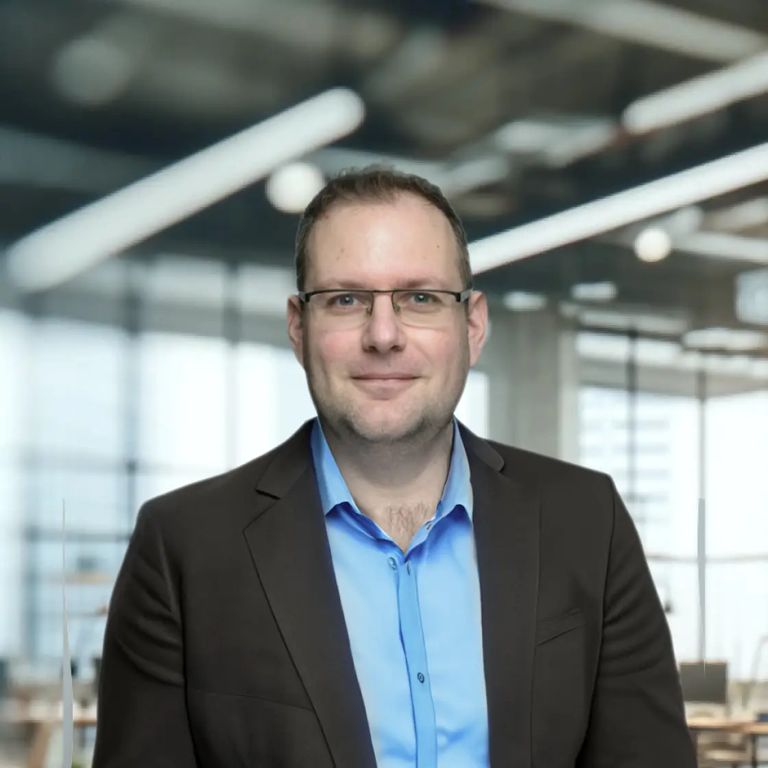 About Nomitech - Innovating Cost Estimation & BIM Solutions