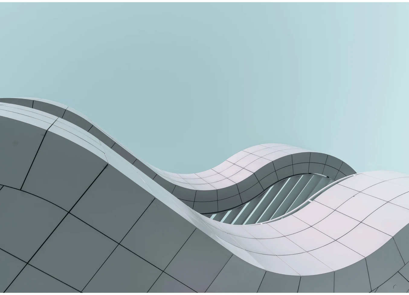 Lycopodium | Case Study by Nomitech