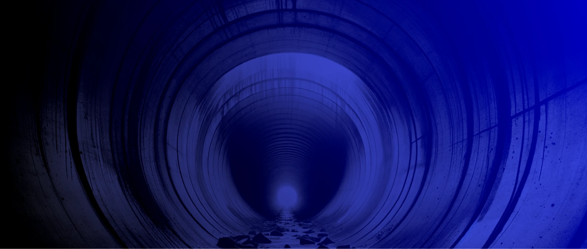 CostOS™ Databases - Access Expert Cost Estimating Databases | Nomitech